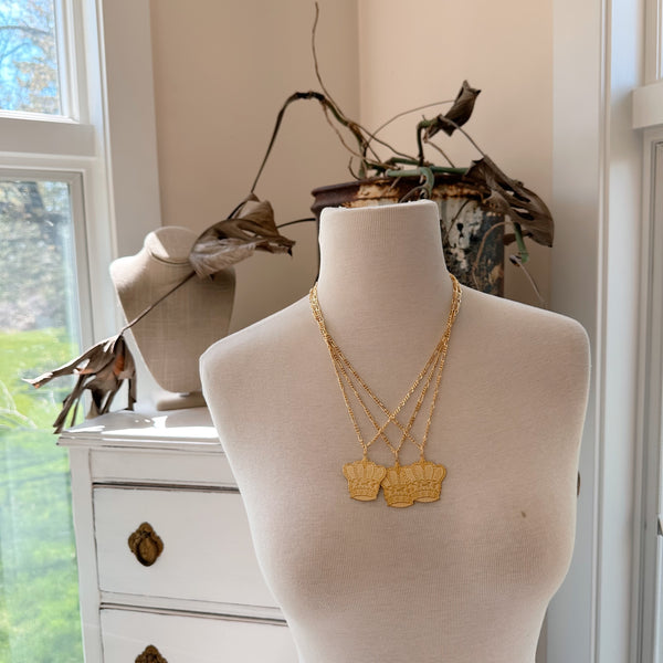 Exile – Guilded Grey