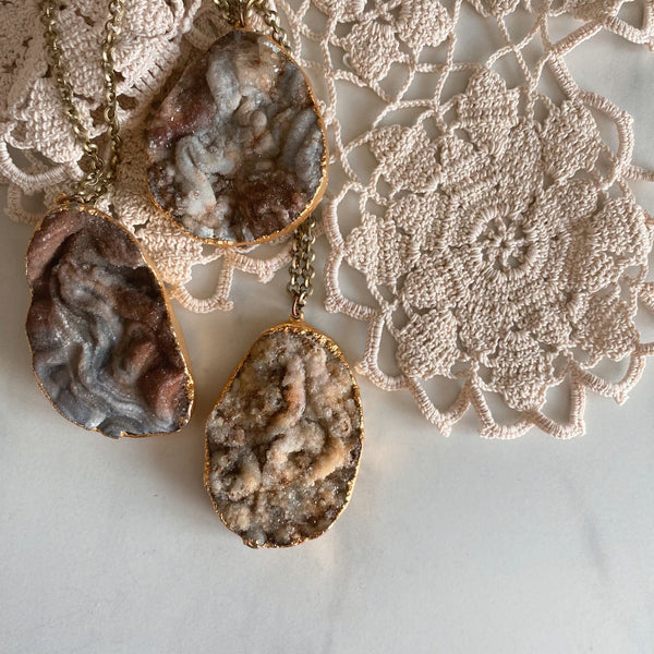 Sloan – Guilded Grey