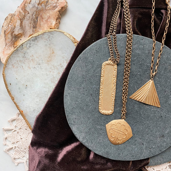 Midwest Layers – Guilded Grey