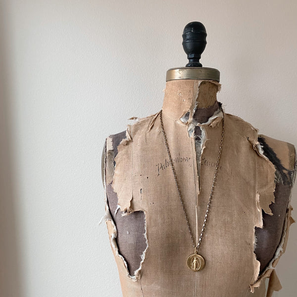 The Lord’s Prayer – Guilded Grey