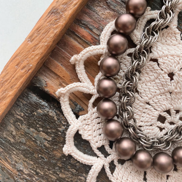 Products – Page 6 – Guilded Grey