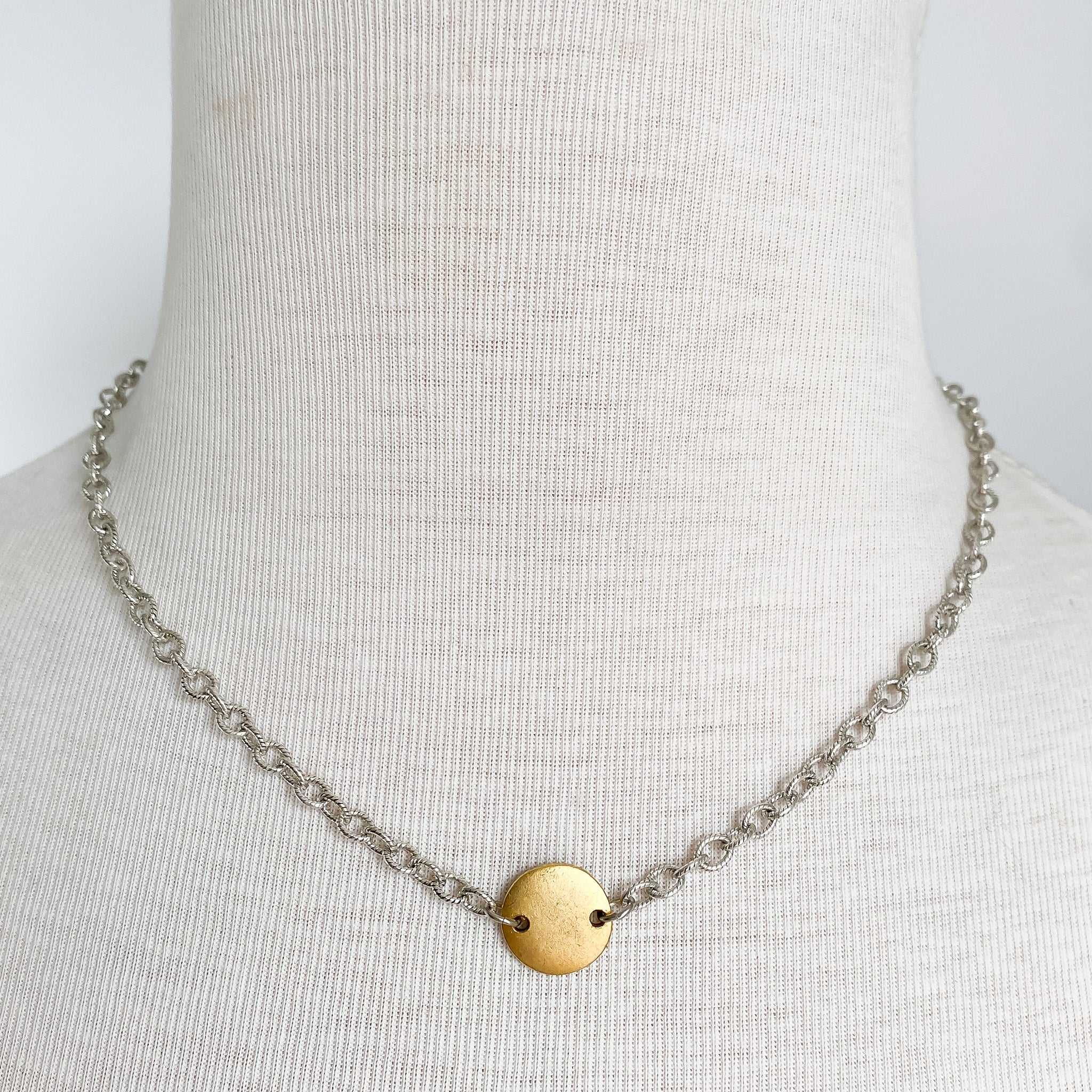 Alta Set – Guilded Grey