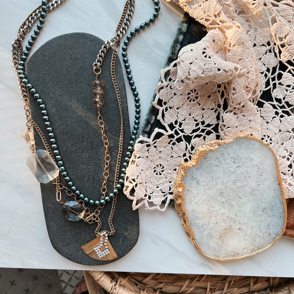 Products – Page 4 – Guilded Grey